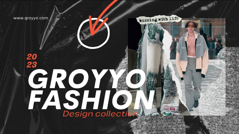 Groyyo Design Studio