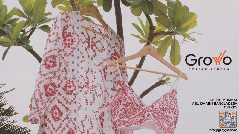 Groyyo Design Studio